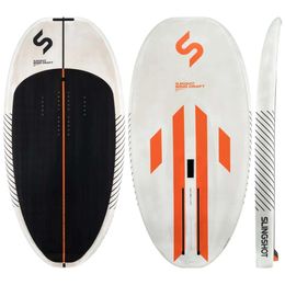 SLINGSHOT Wing Craft V3