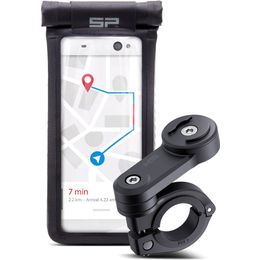 SP Connect SPC+ Moto Bundle LT Universal, Montageset