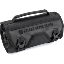 Kriega Roland Sands Design Roam, Werkzeugtasche
