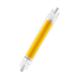 Osram LED R7s 8 Watt 4000 Kelvin 806 Lumen