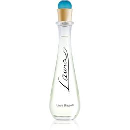 Laura Biagiotti Laura EDT für Damen 75 ml