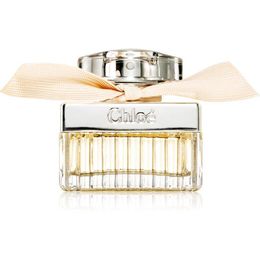 Chloé Chloé Chloé Eau de Parfum 30 ml