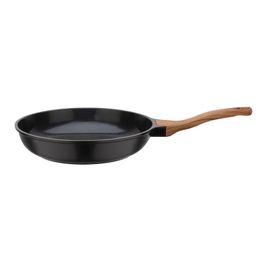 GSW Bratpfanne Natural Fit 20cm