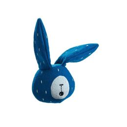 Hunter Toy Plush Tirana Rabbit S 8cm