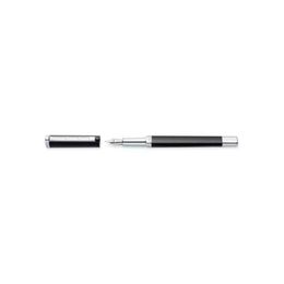 Staedtler triplus® fountain pen 474 black