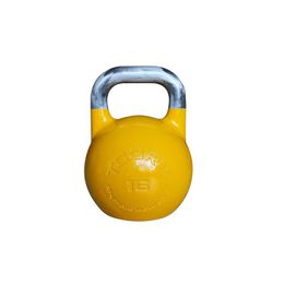 Toorx Olympic EVO Kettlebell 14 kg