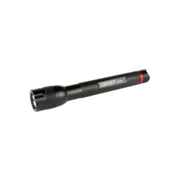 Lakuda Coast hand torch px150 uv-light 400lumen