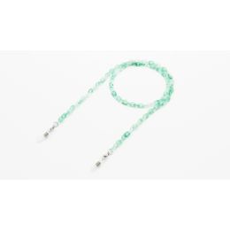 Victoria Collection Brillenkette Demi