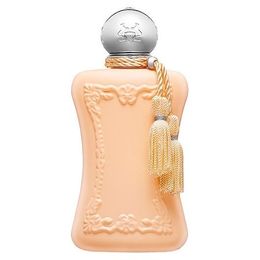 PARFUMS de MARLY Royal Essence Parfums de Marly Damendüfte Women CassiliEau de Parfum Spray