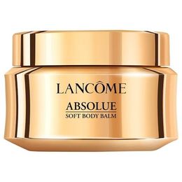 Lancôme Lancôme Körperpflege Körperpflege Absolue Soft Body Balm