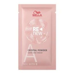 Wella Professionals Haarfarben Color Renew Crystal Powder