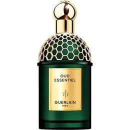 Guerlain Damendüfte Absolus Allegoria Oud EssentialEau de Parfum Spray