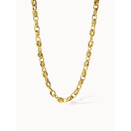 PURELEI Opulence Kette