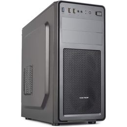 Vultech VCO-2699 Core i5 3.1 GHz - SSD 512 GB RAM 16 GB