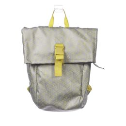 Bree Damen Rucksack, grau, Gr.