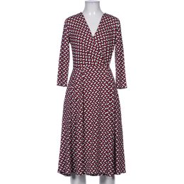 Weekend Max Mara Damen Kleid, pink, Gr. 36