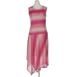 ana alcazar Damen Kleid, pink, Gr. 40