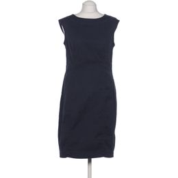 Marc O'Polo Marc O Polo Damen Kleid, marineblau, Gr. 40