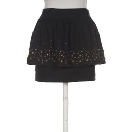 Ted Baker Damen Rock, schwarz, Gr. 38