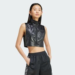 Adidas Pride Sleeveless Originals Jacke