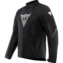 Dainese Herosphere Diamond, Textiljacke