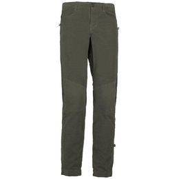 E9 Gusky - Kletterhose - Herren