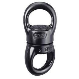 Petzl Swivel S - Drehwirbel