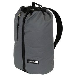 Metolius Speedster - Seilrucksack