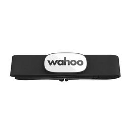 Wahoo Fitness Wahoo Trackr HR - Brustgurt