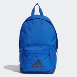 Adidas Rucksack