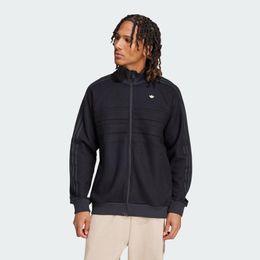 Adidas Archive Originals Jacke