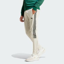 Adidas Tiro Hose