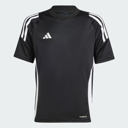 Adidas Tiro 24 Kids Trikot