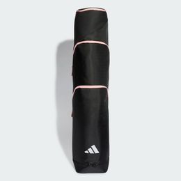 Adidas VS .6 Schlägertasche