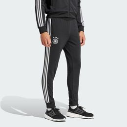 Adidas DFB DNA Jogginghose