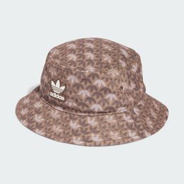 Adidas Monogram Stoffhut