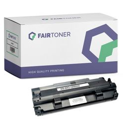 FairToner Kompatibel f&uuml;r Brother MFC-4800 J (DR-8000) Trommel