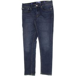 Jack & Jones Jack & Jones Herren Jeans, blau, Gr. 158