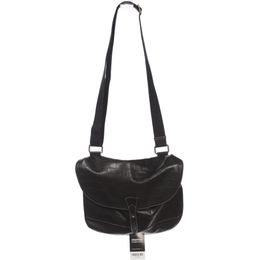 Marc O'Polo Marc O Polo Damen Handtasche, schwarz, Gr.