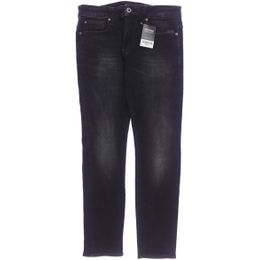 G-Star Raw G Star RAW Herren Jeans, schwarz, Gr. 31