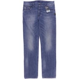 G-Star Raw G Star RAW Herren Jeans, blau, Gr. 32