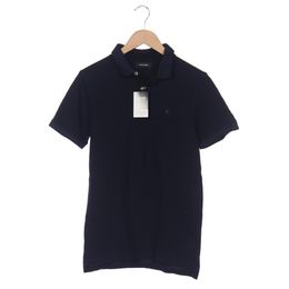 Jack & Jones Jack & Jones Herren Poloshirt, marineblau, Gr. 52