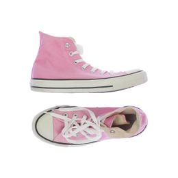 Converse Damen Sneakers, pink, Gr. 38