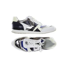 K by KARL LAGERFELD Karl by Karl Lagerfeld Herren Sneakers, mehrfarbig, Gr. 43