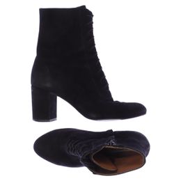 & other stories & Other Stories Damen Stiefelette, schwarz, Gr. 36