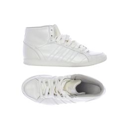 adidas originals Damen Sneakers, weiß, Gr. 5