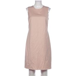 Betty Barclay Damen Kleid, pink, Gr. 38