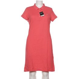 Gant Damen Kleid, pink, Gr. 44