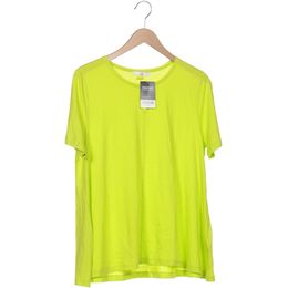 Emilia Lay Damen T-Shirt, neon, Gr. 44