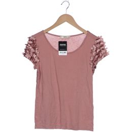 Oasis Damen T-Shirt, pink, Gr. 38